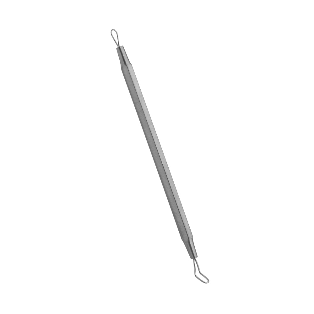 Regal by Anh Precision Comedone Extractor (French Stainless Steel ...